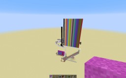 Printer Minecraft Maps | Planet Minecraft Community