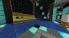 Skypixel Minecraft Server