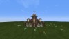 Arbor Minecraft Map