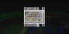 Super Mario Star Power Texture Pack Minecraft Texture Pack