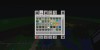 Super Mario Star Power Texture Pack Minecraft Texture Pack