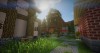 [Modpack]Fable of Glory Minecraft Map