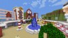 Despicable Me 2 | The Paradise Mall Minecraft Map