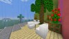 Despicable Me 2 | The Paradise Mall Minecraft Map