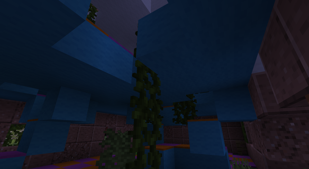 minecraft zombie outbreak (Discontinued) Minecraft Map