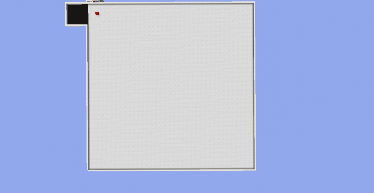 Map Creator - Pixel Editor Minecraft Map