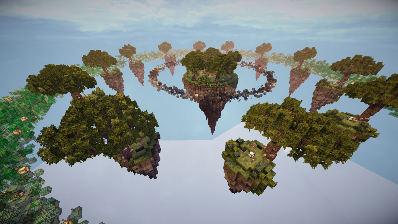 Minecraft build Minecraft Map