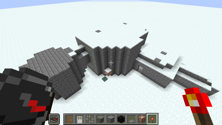 the offical dungeon keeper blog