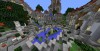 Plot 156x156 by Democrite Minecraft Map
