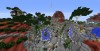 Plot 156x156 by Democrite Minecraft Map
