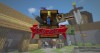 [Modpack]Fable of Glory Minecraft Map