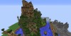 Plot 156x156 by Democrite Minecraft Map