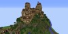 Plot 156x156 by Democrite Minecraft Map