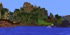 Plot 156x156 by Democrite Minecraft Map