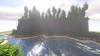 DayLight - Plot Nature 112x112 Minecraft Map