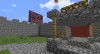 TNT WARZ 1.5 Minecraft Map
