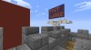 TNT WARZ 1.5 Minecraft Map