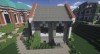 Kapelle/Chapel Minecraft Map
