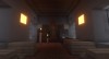Kapelle/Chapel Minecraft Map