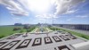 Nuremberg Minecraft Map