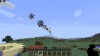 Guns and Grenades Mod Minecraft Mod