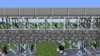 Trainer's Biomial Mod [1.11+] {Alpha 1.0} Minecraft Mod