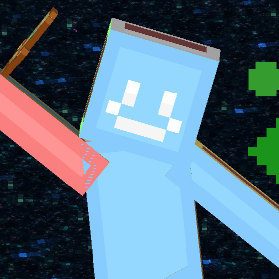 AWESOME PLAYER TOTEMS Slim/Thick arms Minecraft Texture Pack