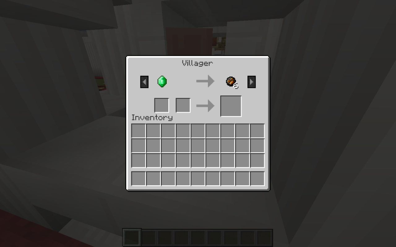 Lucky Block Battle Minecraft Map