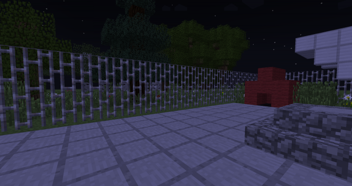 Tattletail | V1 | Minecraft Map + Mods + Multiplayer Minecraft Map