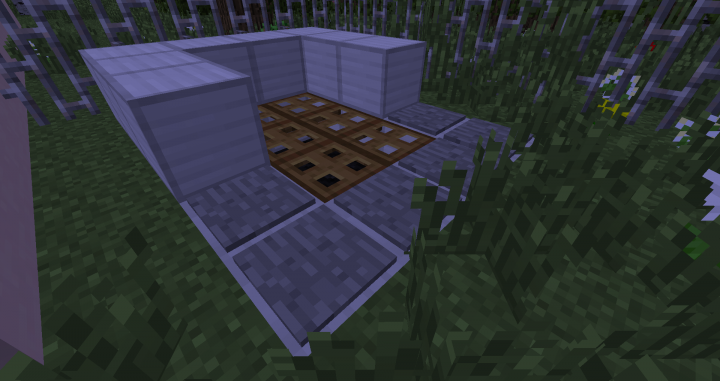 Tattletail | V1 | Minecraft Map + Mods + Multiplayer Minecraft Map