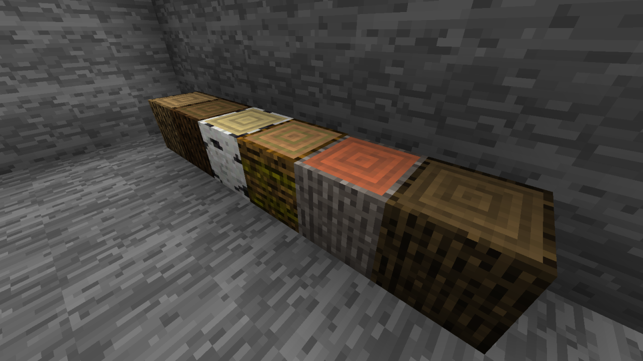 Minecraft 4k Edition Textures Minecraft Texture Pack