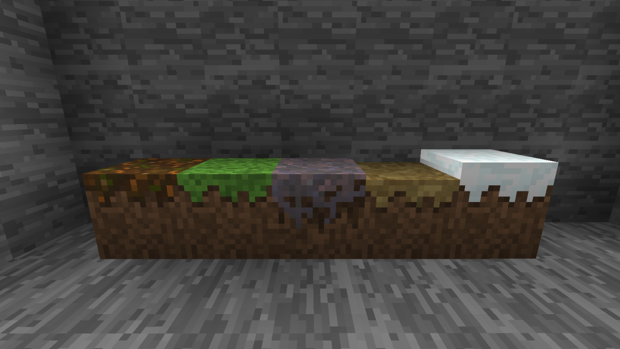 Minecraft 4k Edition Textures Minecraft Texture Pack