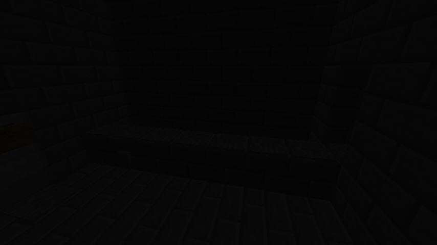 Fnaf SL in Minecraft Minecraft Map