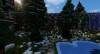 [Factions Spawn] Cold War Minecraft Map