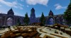 [Factions Spawn] Cold War Minecraft Map