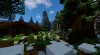 [Factions Spawn] Cold War Minecraft Map