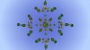 Equatorial- Skywars map Minecraft Map