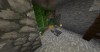 Minecraft Caverne Minecraft Map