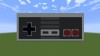 Nintendo Controller [1.12+] v2.1 Minecraft Map