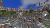 Mineforge Faction PvP Minecraft Server