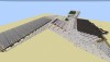 Minecraft Calculator - 8Bit Minecraft Map