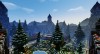 [Factions Spawn] Cold War Minecraft Map