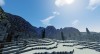 [Factions Spawn] Cold War Minecraft Map