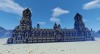 [Factions Spawn] Cold War Minecraft Map