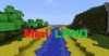 Miniland v.0.1 Minecraft Project