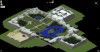 [Terrain / Flatlands Template] Plains of Potential (Download) Minecraft Map