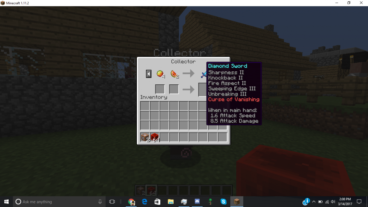 Custom Villager Command #1 Minecraft Blog