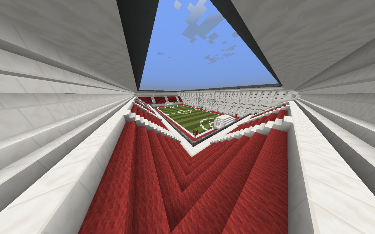 Anfield fotball arena #Liverpool ”You’ll never walk alone" + [DOWNLOAD ...