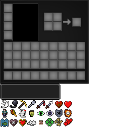 acCel. iM PvP Pack Minecraft Texture Pack