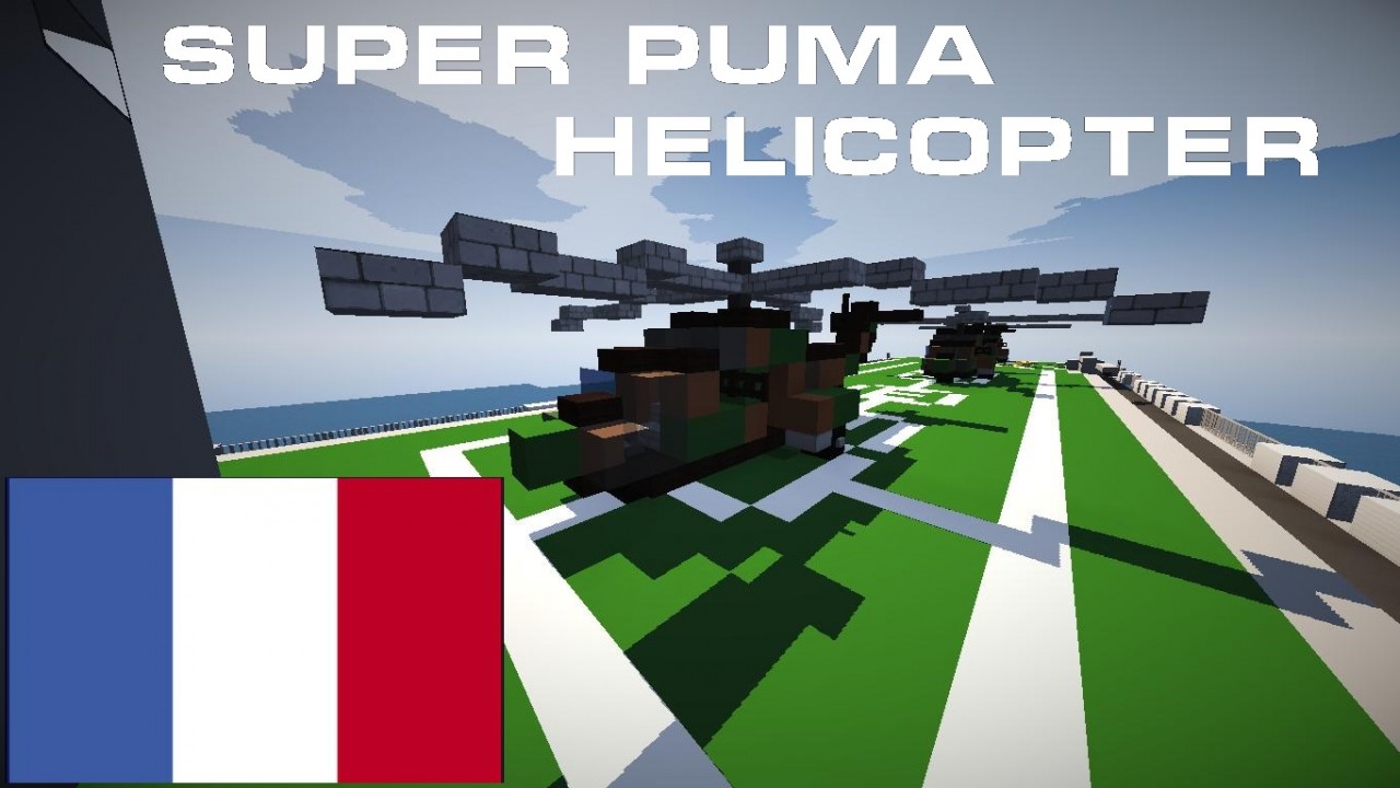 MJ Ultra - modern texturpack Minecraft Texture Pack